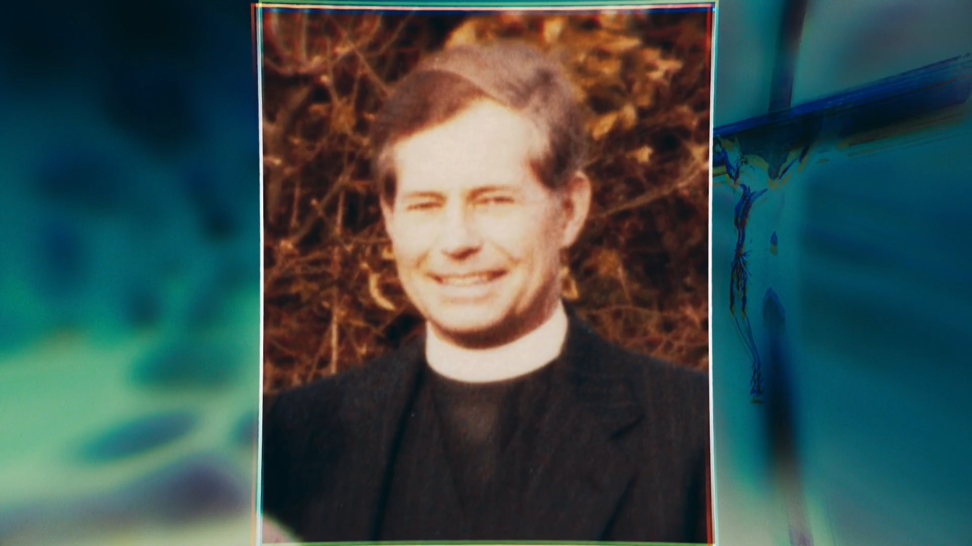 Church scandal: Man behind cover-up was abuser – Channel 4 News