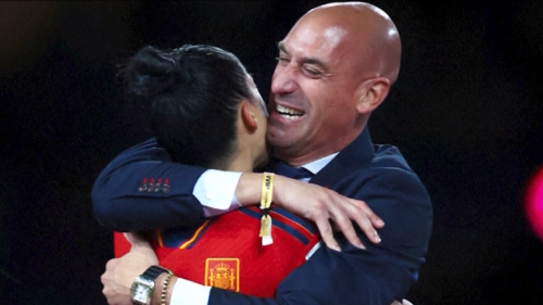 Alex Thomson, Chief Correspondent – Channel 4 News