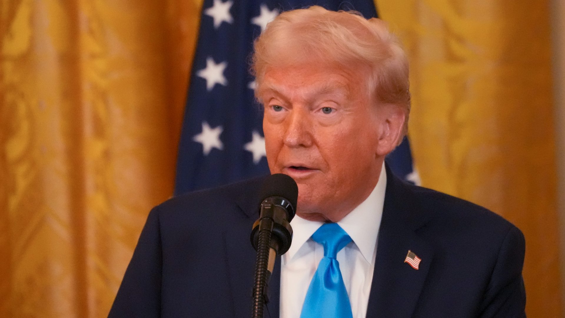 FactCheck: what is a tariff and why is Donald Trump introducing them ...