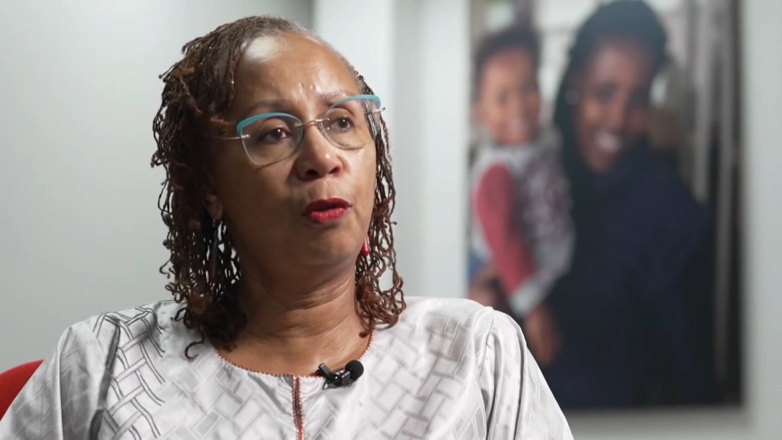 Victoria Macdonald, Health and Social Care Editor – Channel 4 News