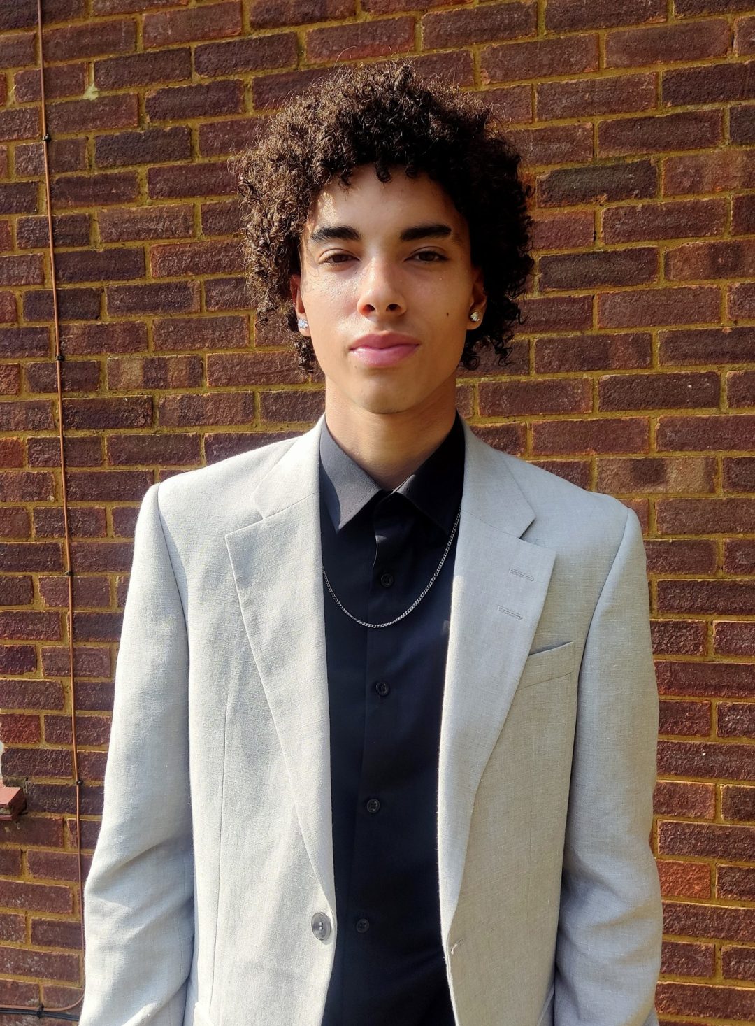 Teenager jailed for at least 49 years for Luton triple murder – Channel ...