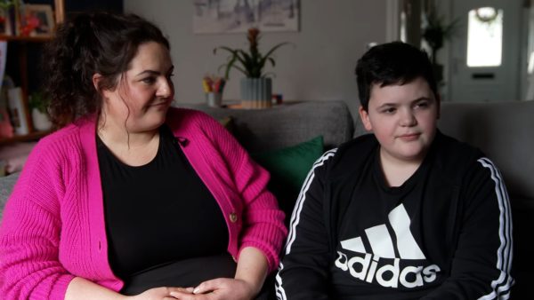 Education – Channel 4 News
