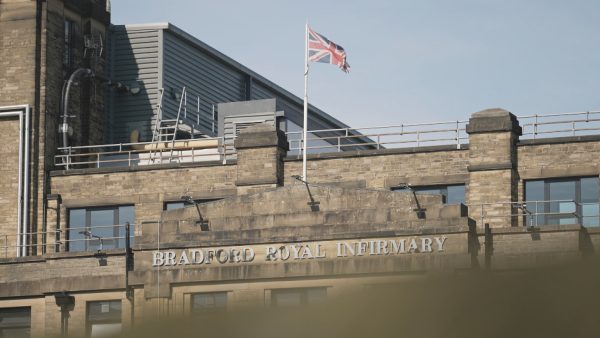 Hospital whistleblower wins right to protection in landmark case ...