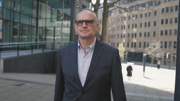 Hospital whistleblower wins right to protection in landmark case ...