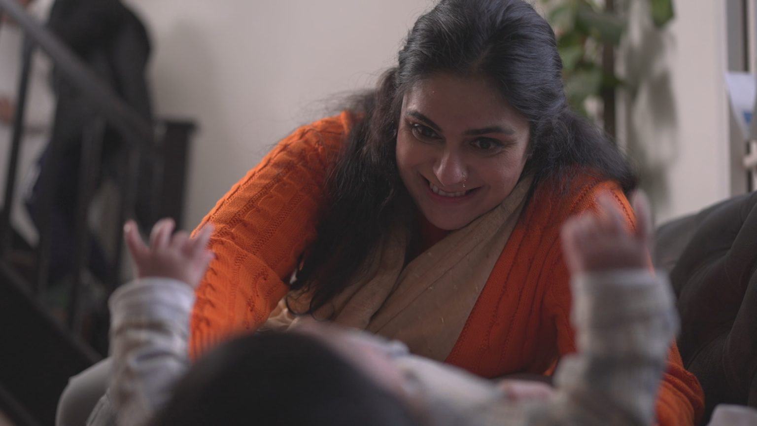 Disabled women face significant inequalities in pregnancy care ...