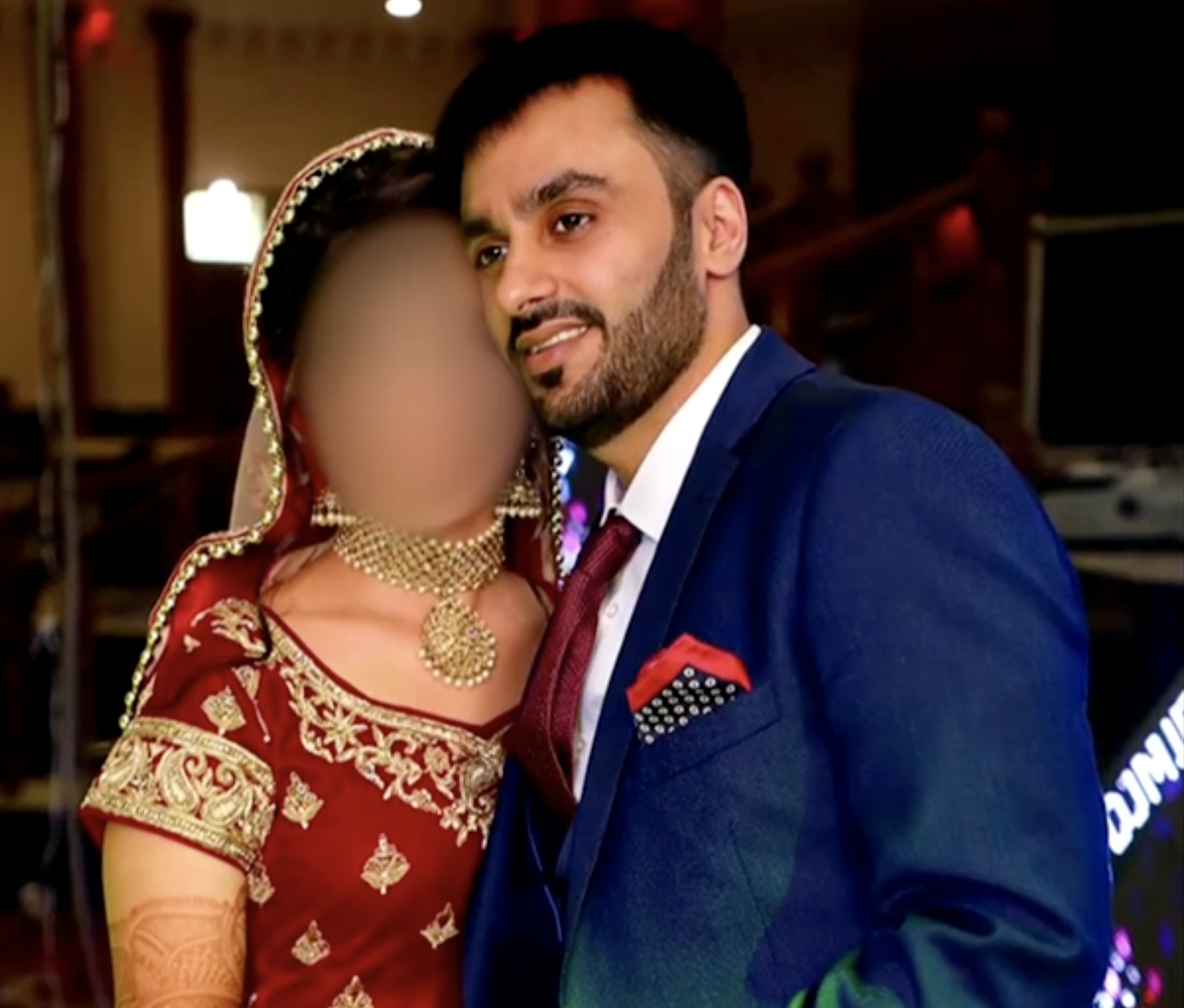 Jagtar Singh Johal acquitted in first India terror trial – Channel 4 News