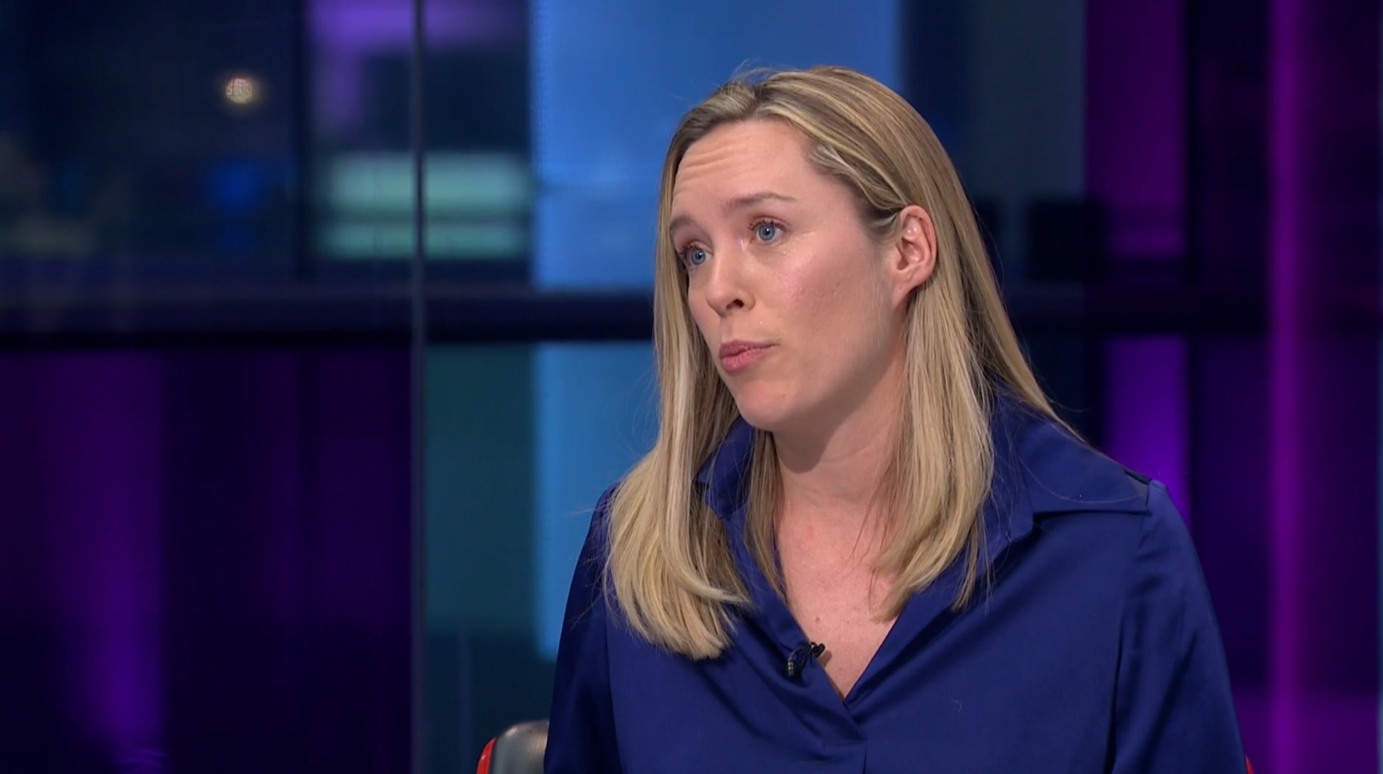 Sentencing Council rejects review into ‘two tier’ justice guidelines ...