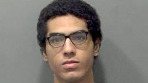 Teenager jailed for at least 49 years for Luton triple murder – Channel ...