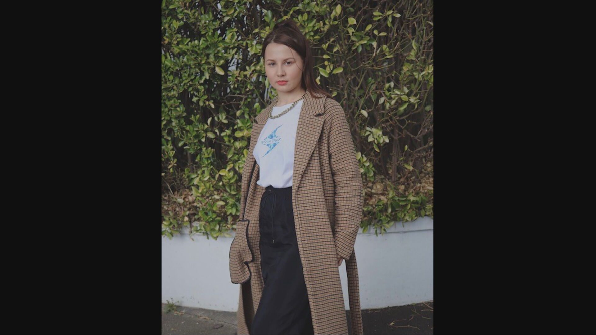 Exclusive: Incel culture drove 21-year-old to death say family ...