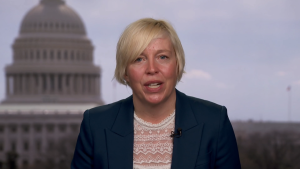 Doge’s approach to efficiency ‘inefficient’ says former staffer ...