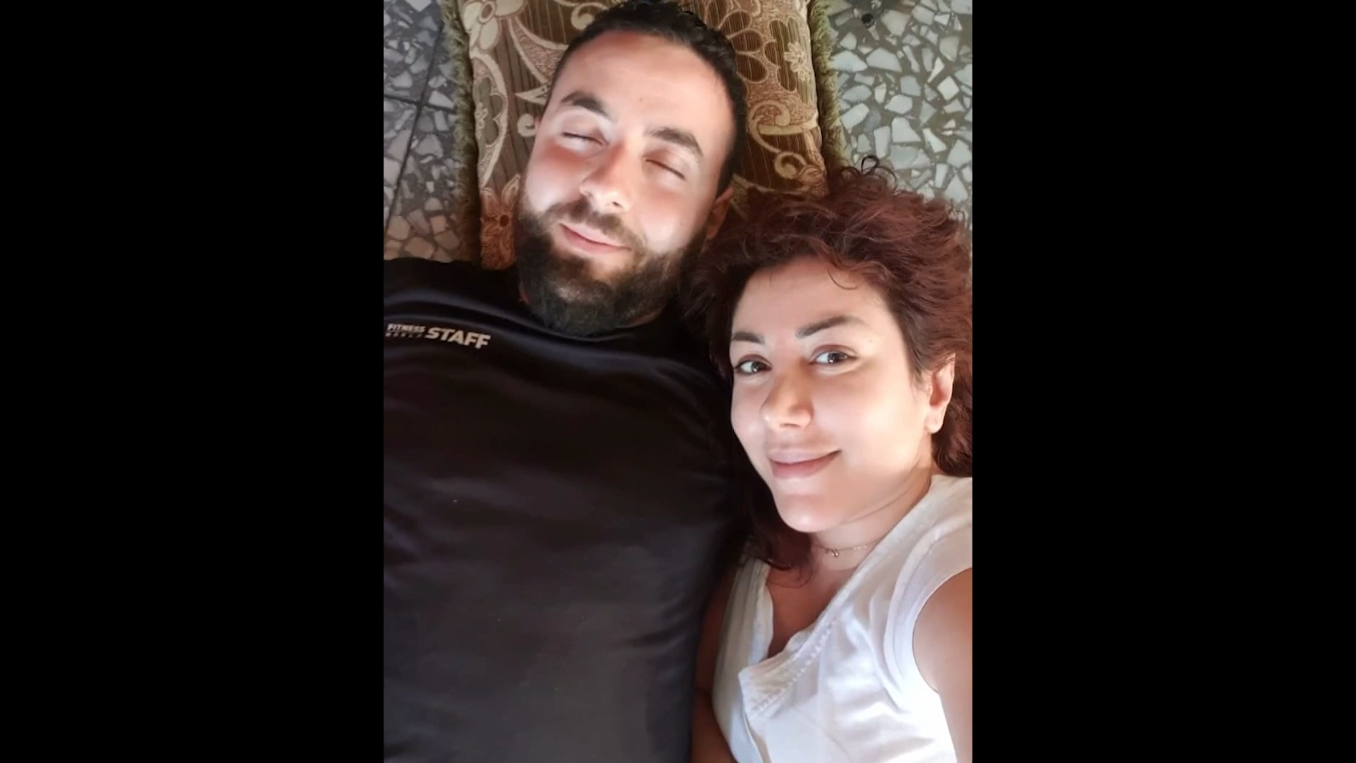 More than 400 Alawite civilians killed in Syria, monitor says – Channel ...