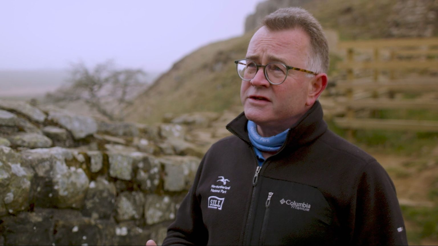 National Park bosses warn that funding cuts threaten conservation ...