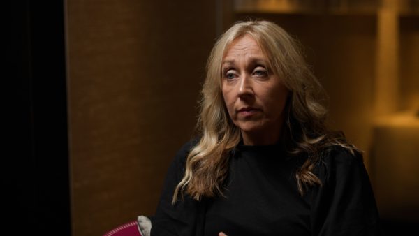 Police apologise and drop threat to prosecute grieving mother – Channel ...