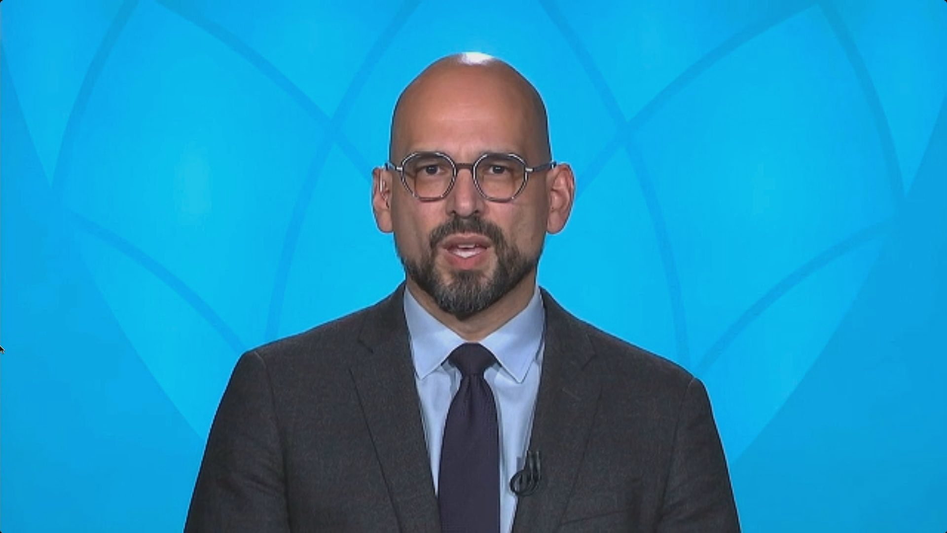 Trump’s uni crackdown ‘is not about anti-semitism’ – Harvard professor ...