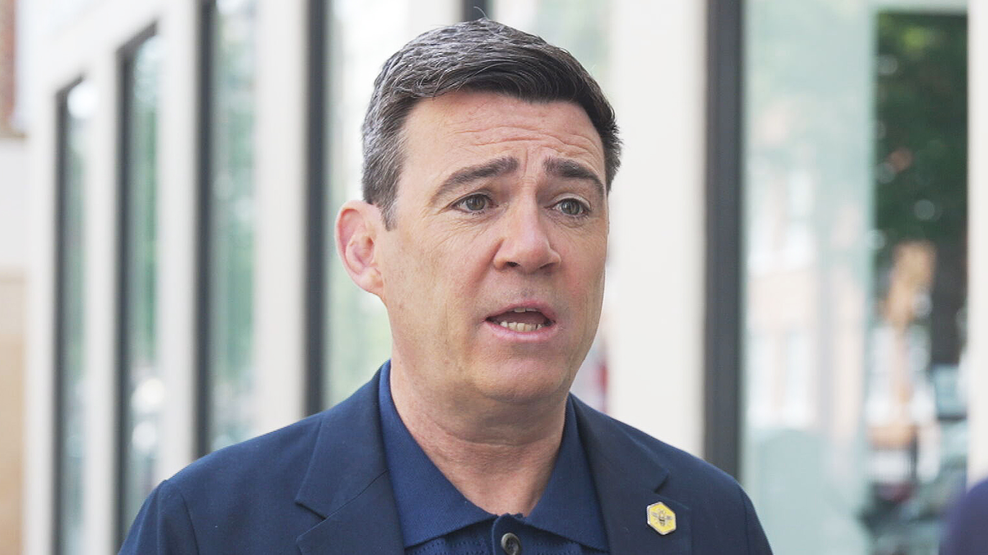 Sun 27 Apr 2025 – Programmes – Channel 4 News