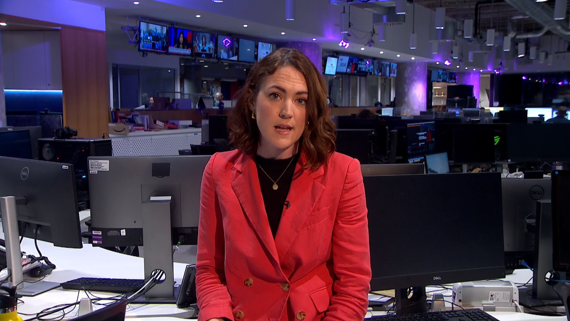 Police officer followed training when pepper spraying 92-year-old ...