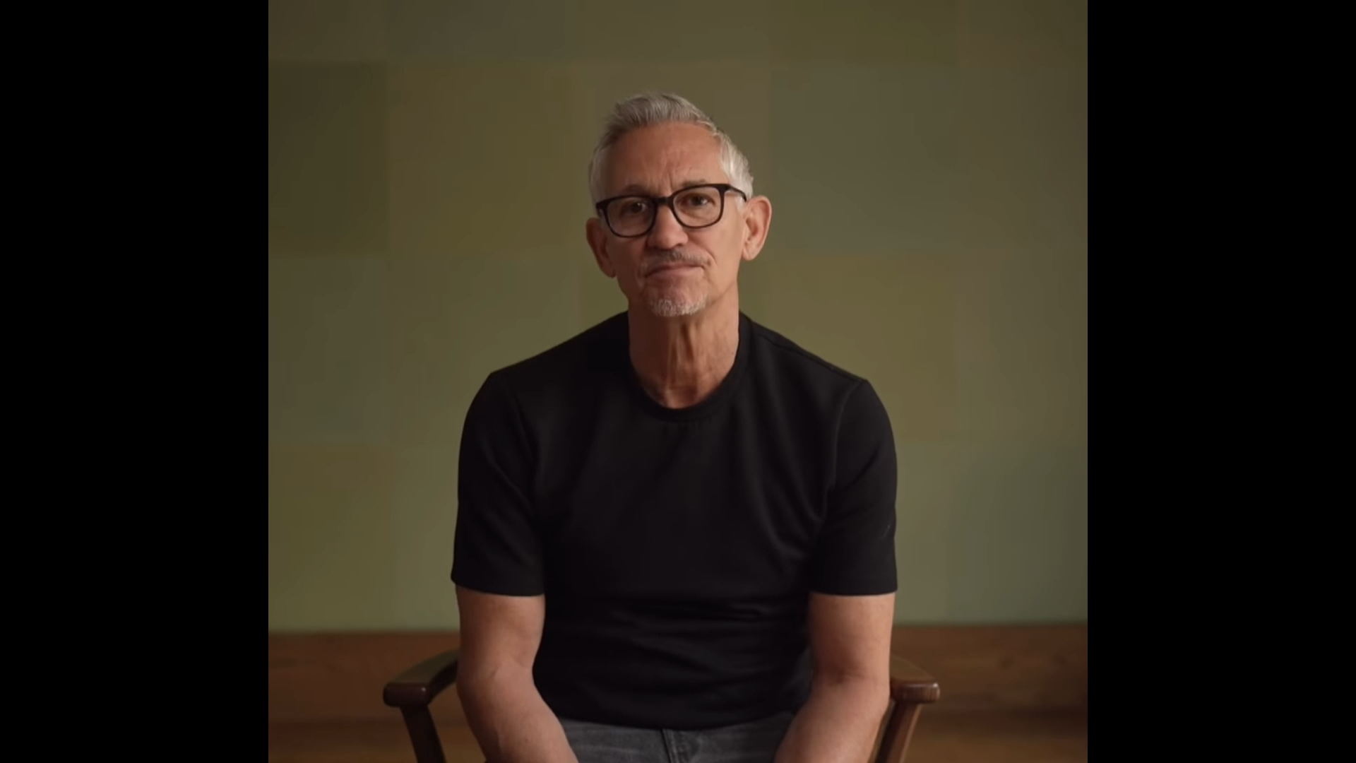 Gary Lineker to leave BBC early after sharing anti-Semitic post ...