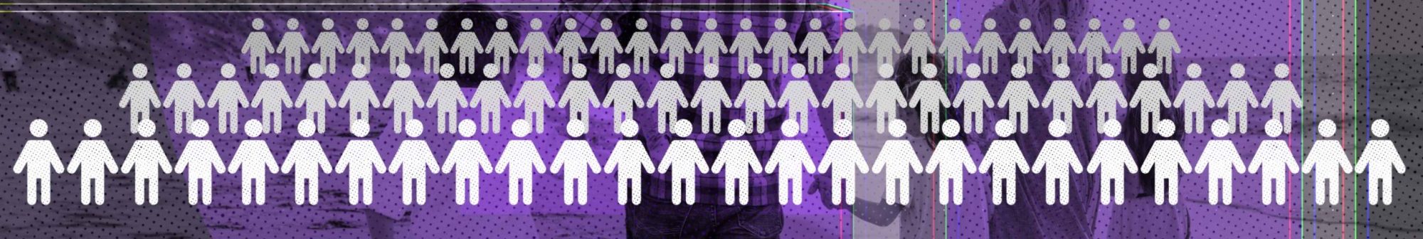 FactCheck: two-child benefit cap will push 80 children a day into ...
