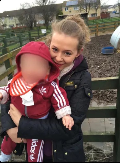 DWP requires ‘deep-rooted cultural change to stop more benefits deaths ...