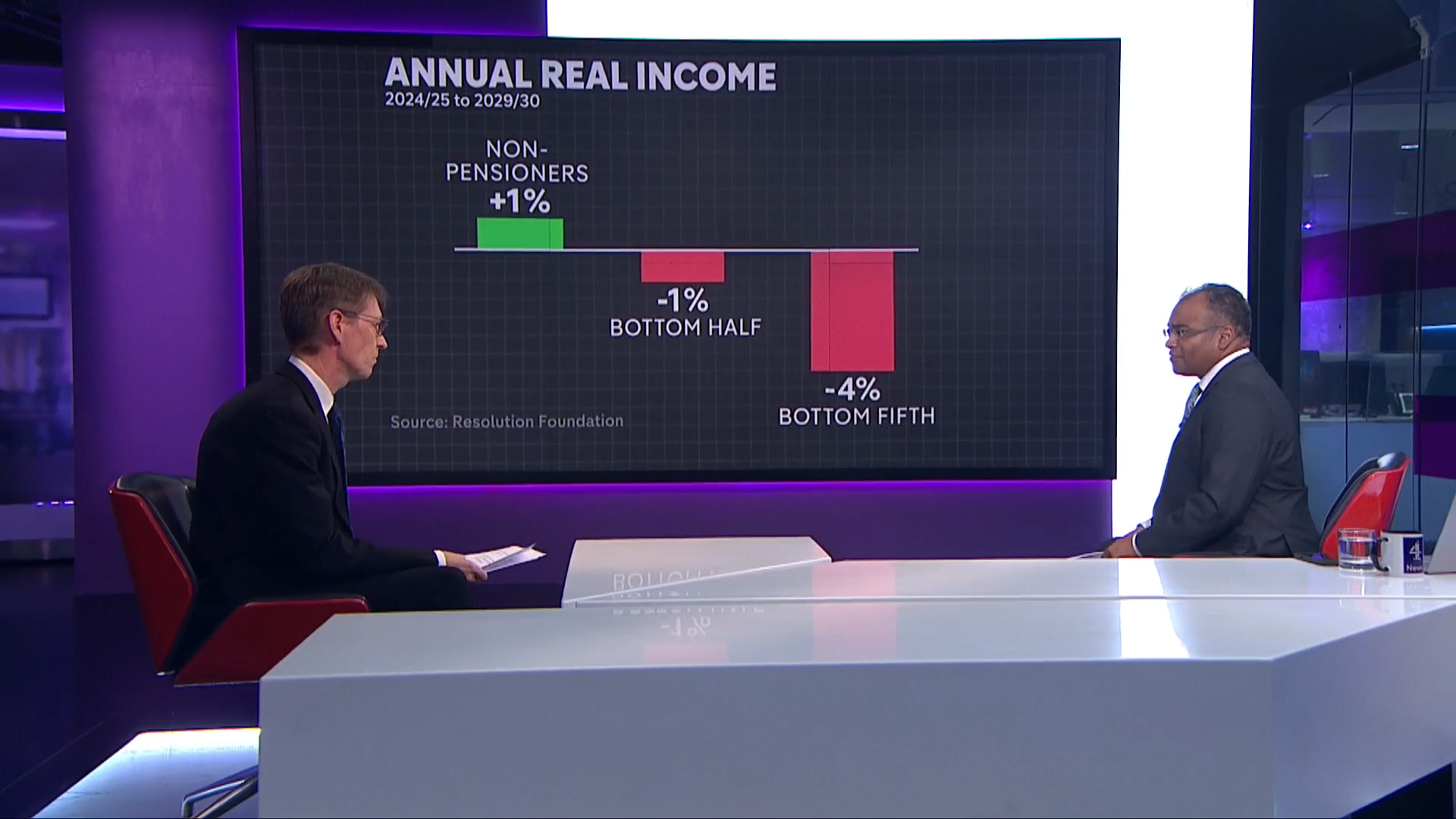 Fc2 ppv archive her lips and natural chest tasted amazing,