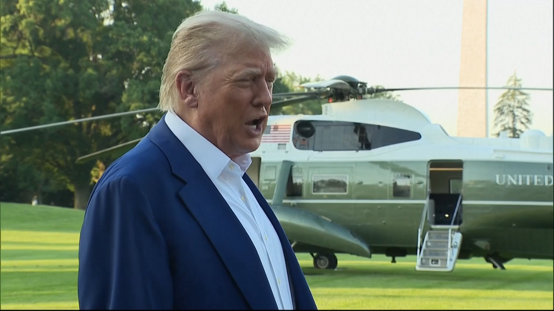 Iran-Israel ceasefire: all sides declare victory as fragile truce holds ...