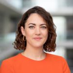 Team – Channel 4 News