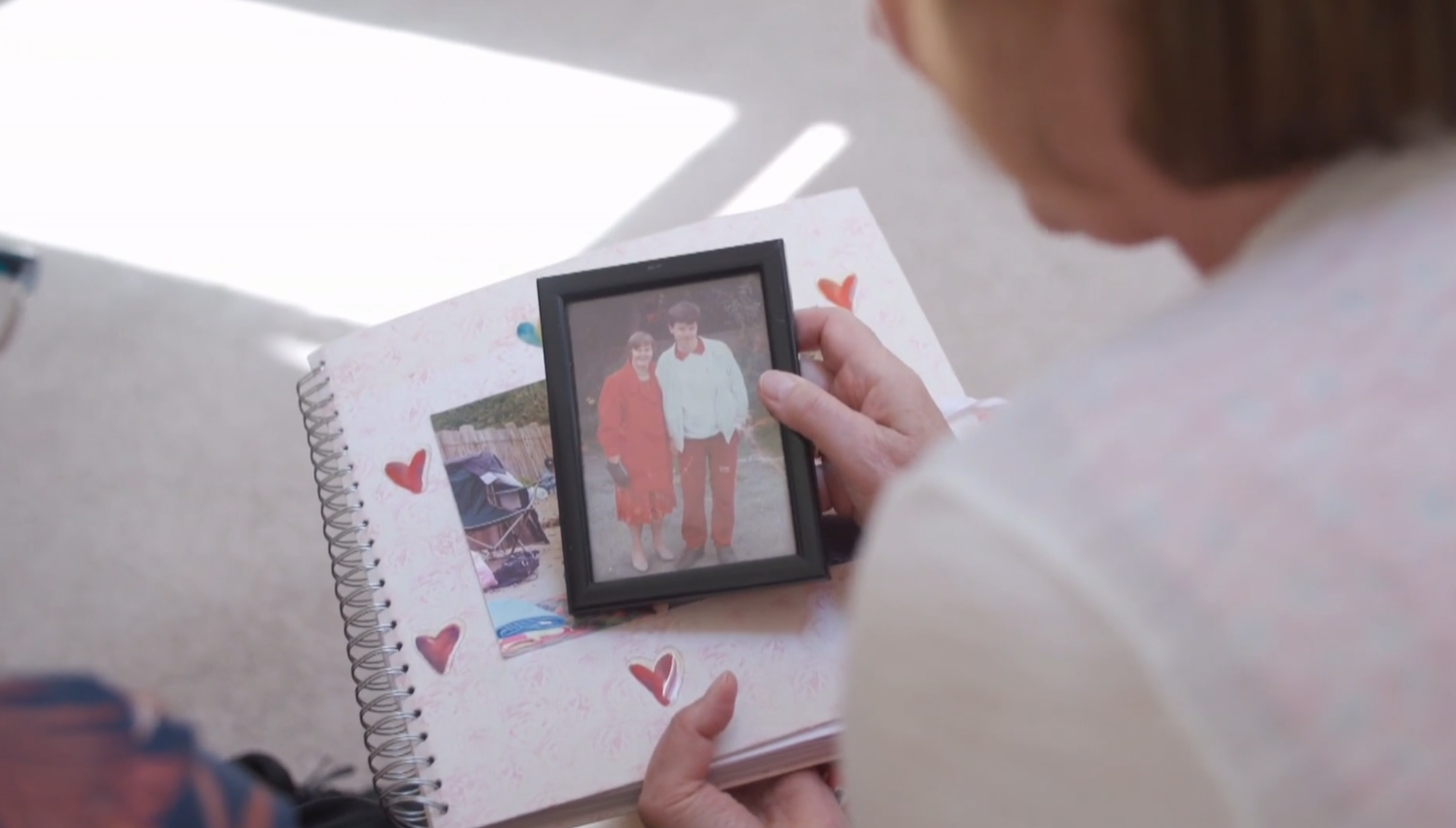 Is government ‘sitting on’ damning report into learning disabled people’s deaths? – Channel 4 News