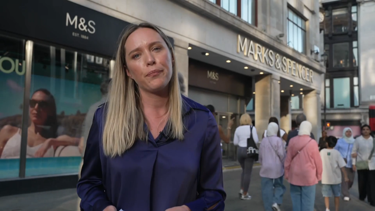 Crystal dreamt nude i had to wait an additional 5 minutes