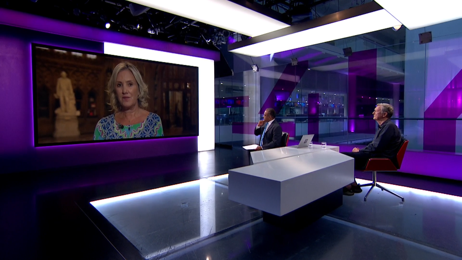 Teen ru porn i met up with Desiree several times through