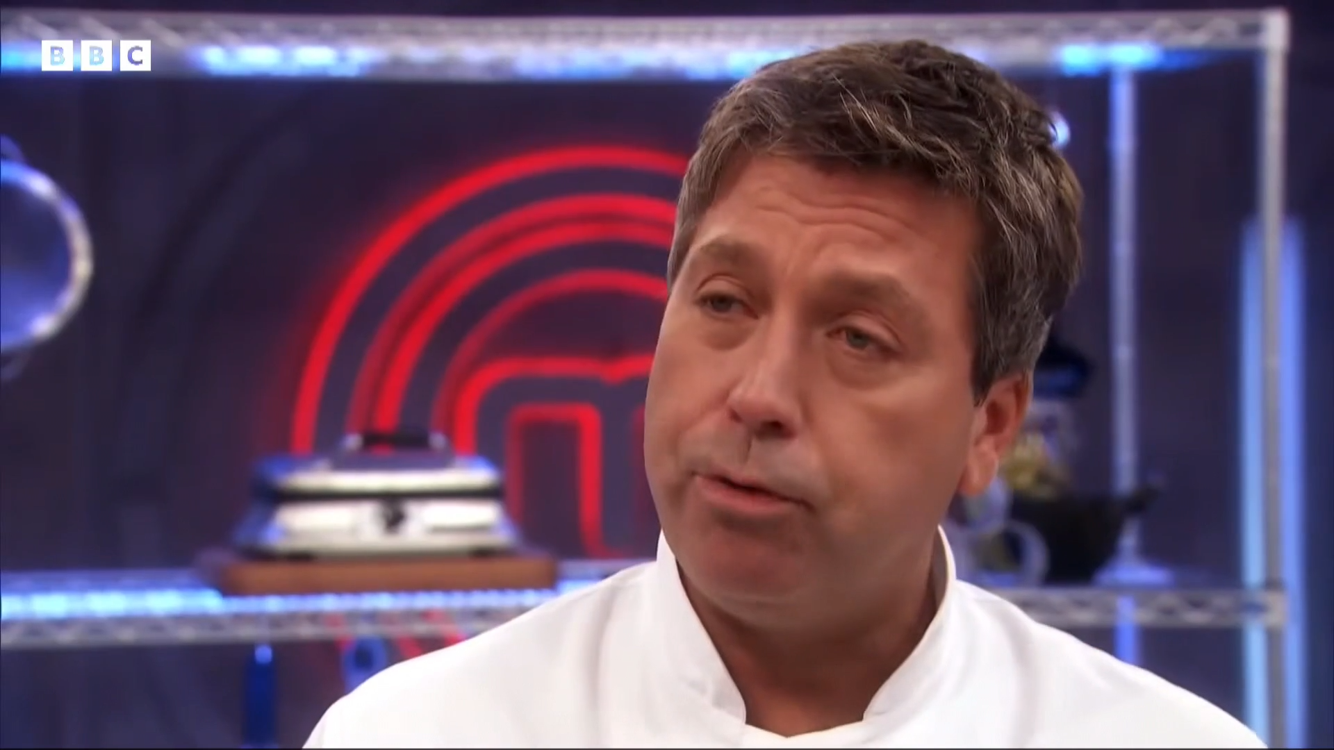 MasterChef’s John Torode sacked after racist language allegation upheld ...