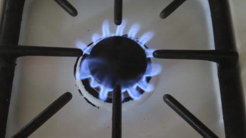 Energy bills rise after Ofgem increases price cap – Channel 4 News