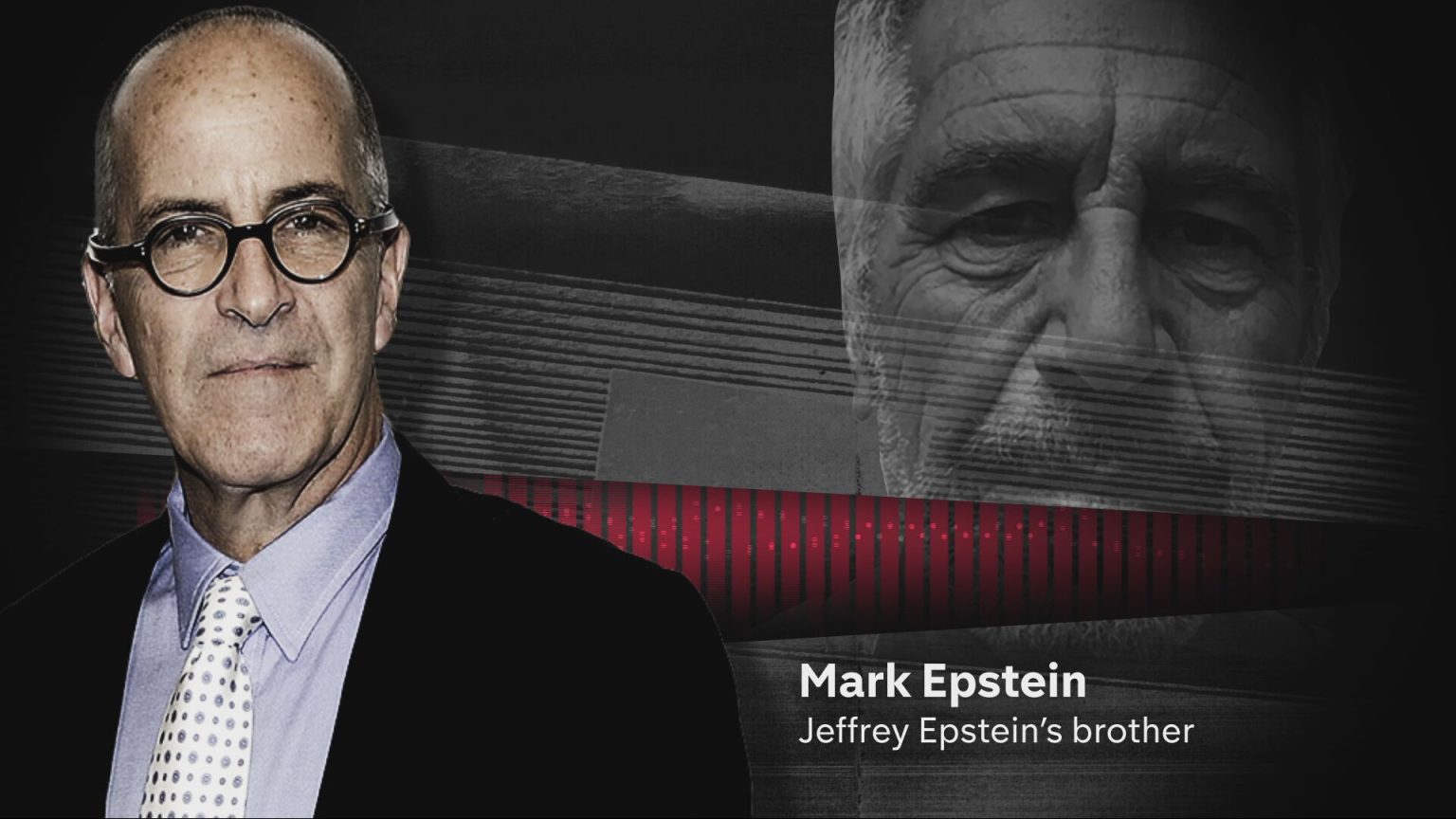 ‘Trump and Jeffrey were extremely close’ says Epstein’s brother ...