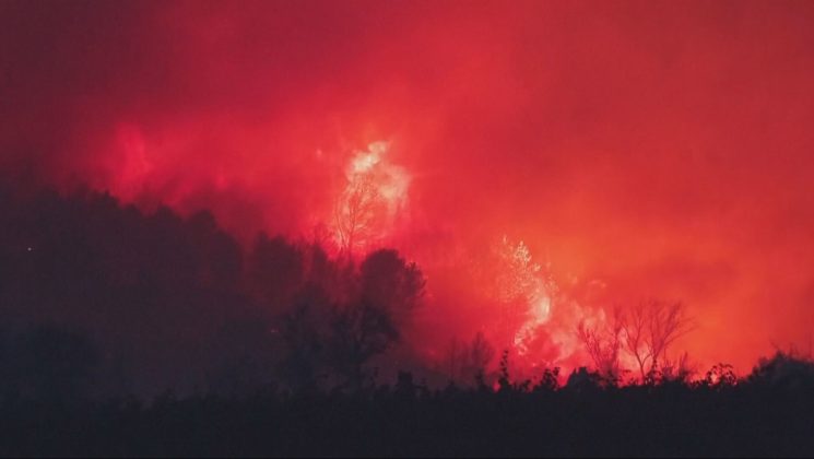 Red_mila madison and I arranged a late-night appointment