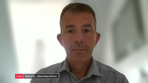 Education – Channel 4 News