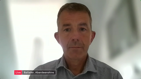 Education – Channel 4 News