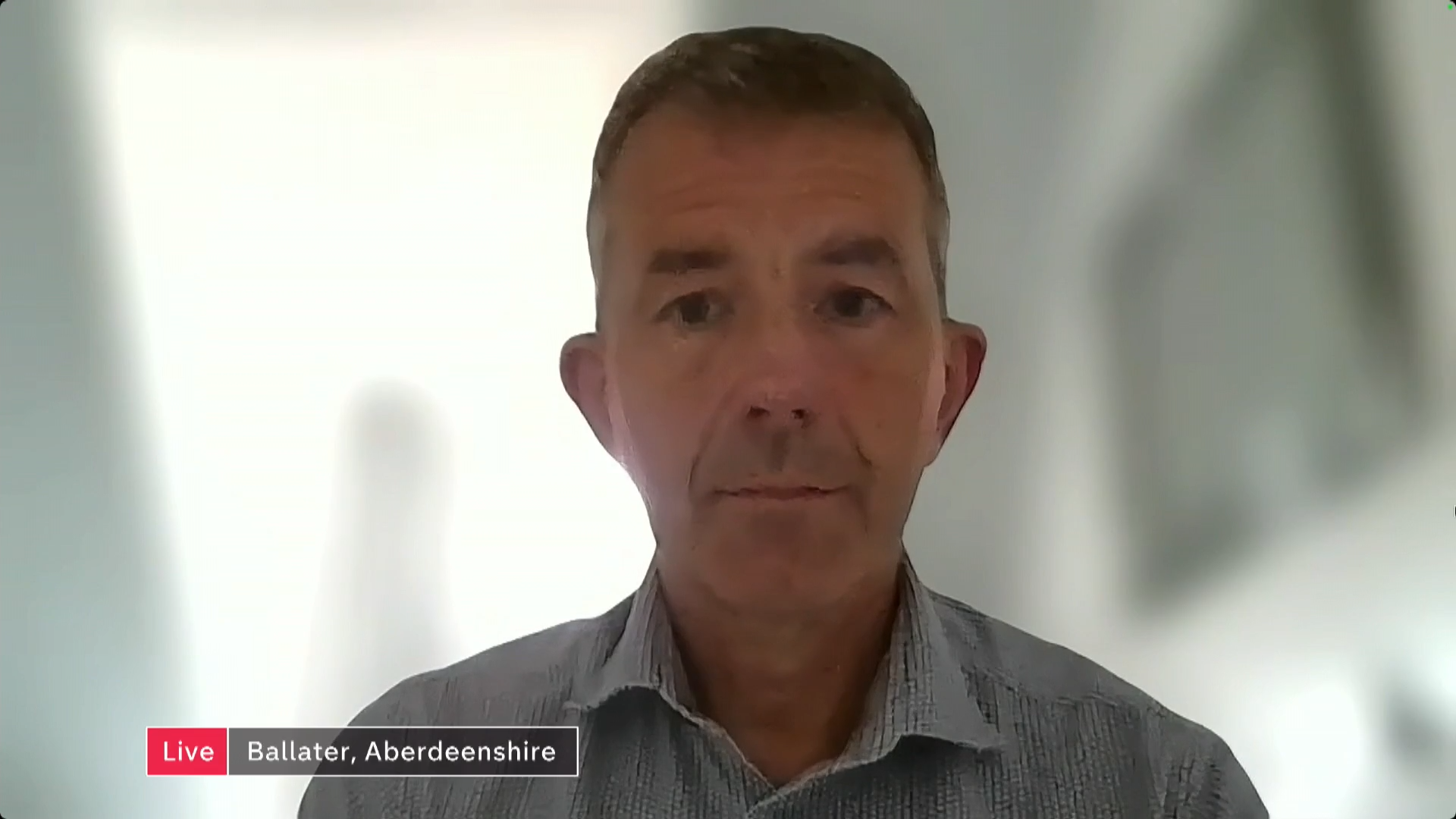 Education – Channel 4 News