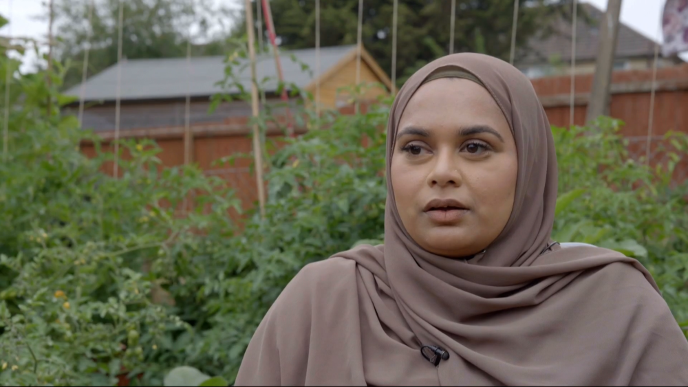 Education – Channel 4 News