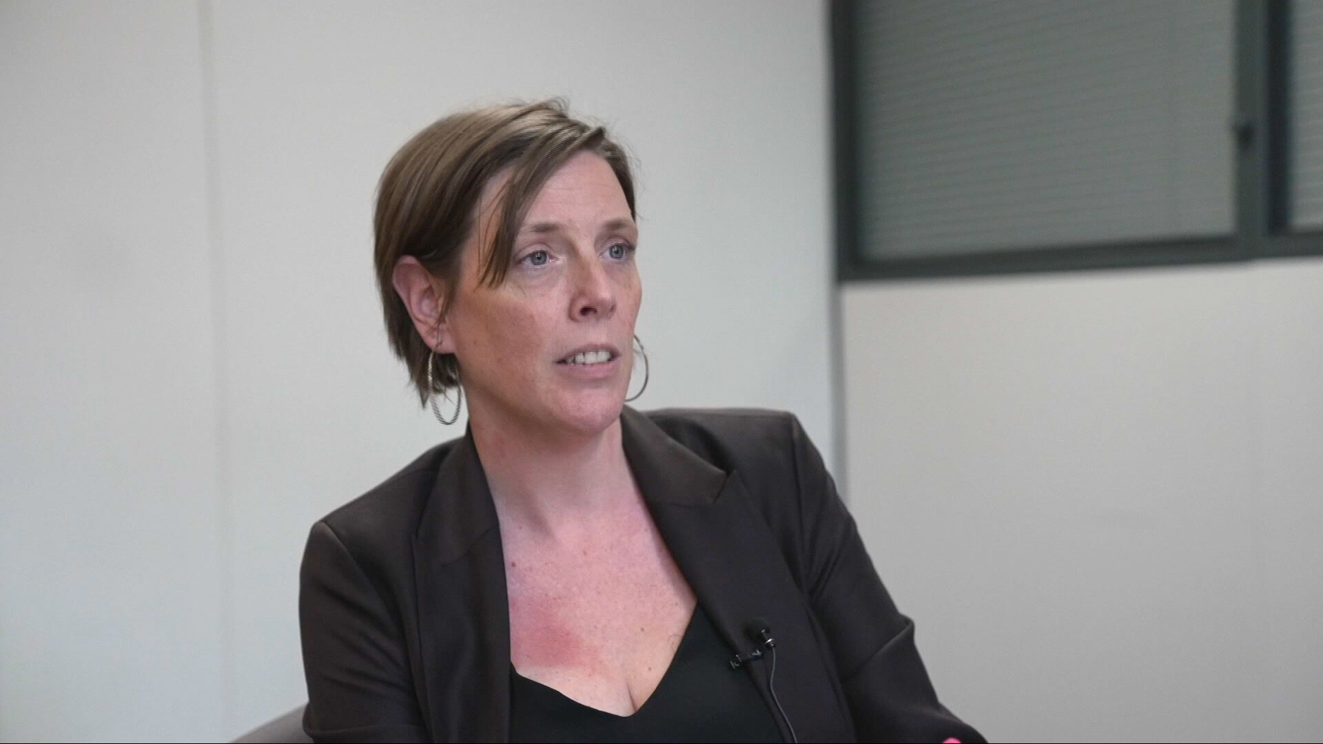 How the UK government is cracking down on ‘honour-based’ abuse ...
