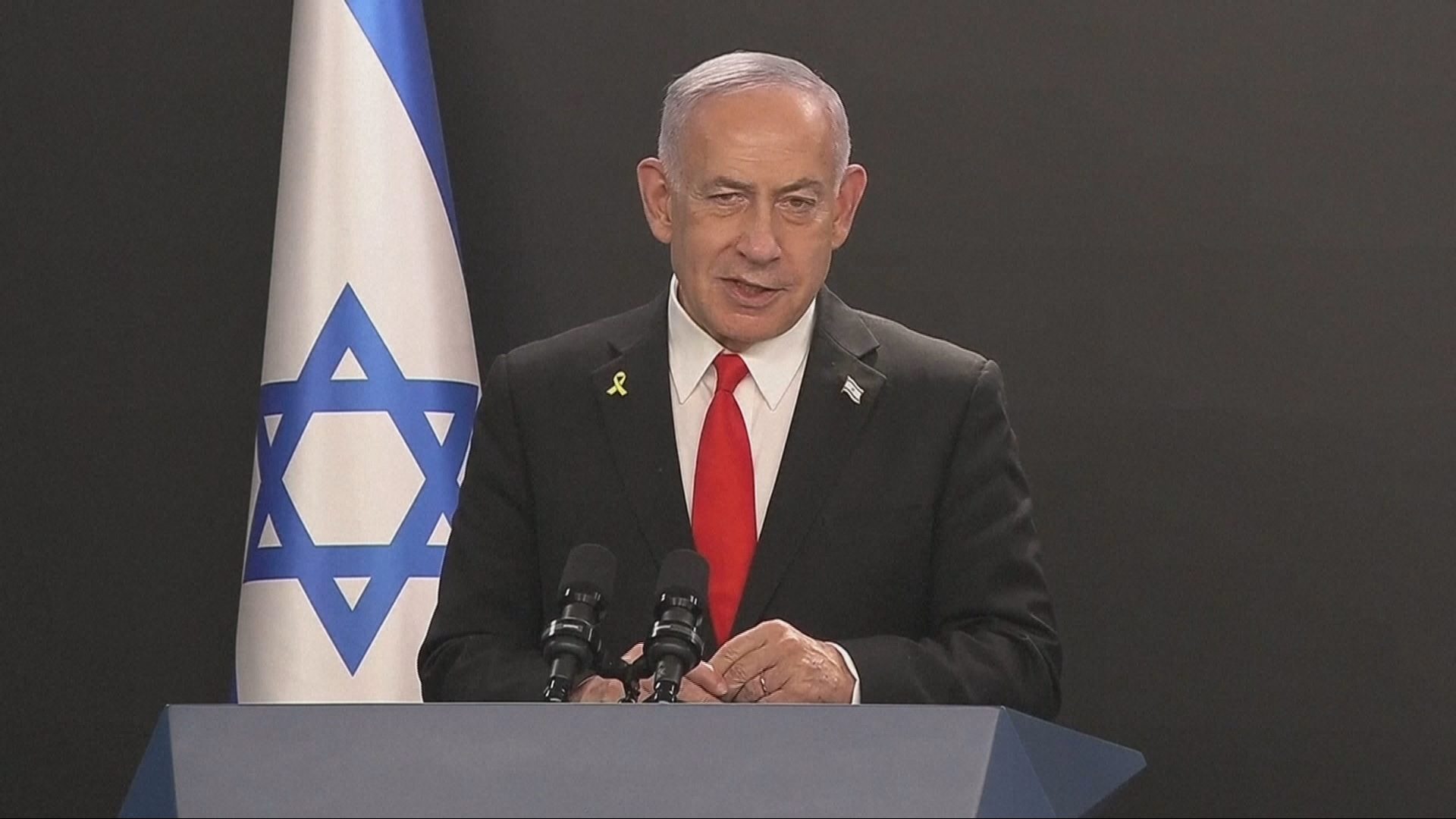 Hamas accepts ceasefire plan as Israel pushes forward with Gaza City ...