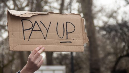 FactCheck – Channel 4 News