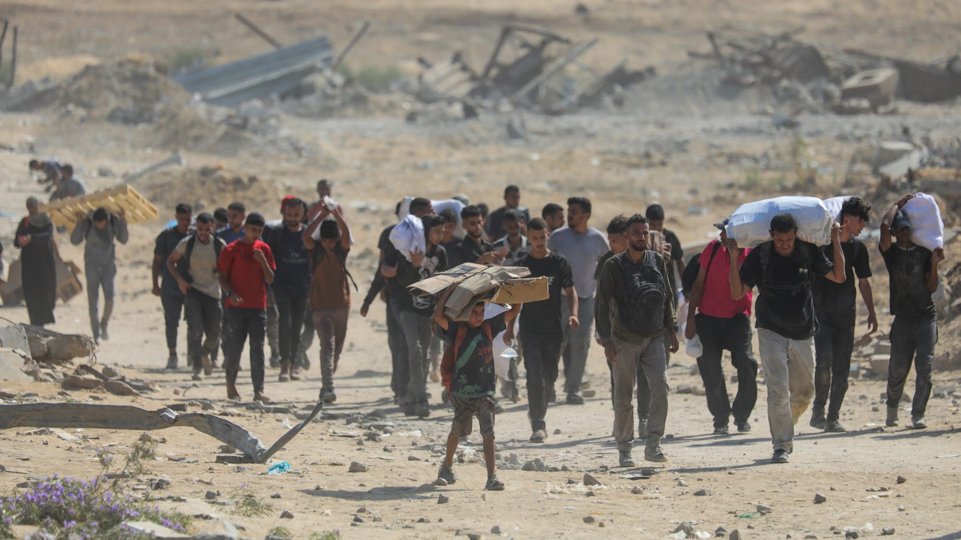 FactCheck – Channel 4 News