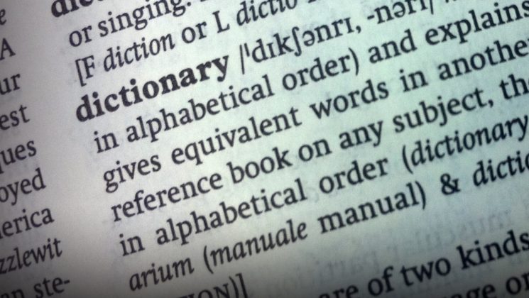 ‘Skibidi’, ‘delulu’ and ‘tradwife’ added to Cambridge Dictionary ...