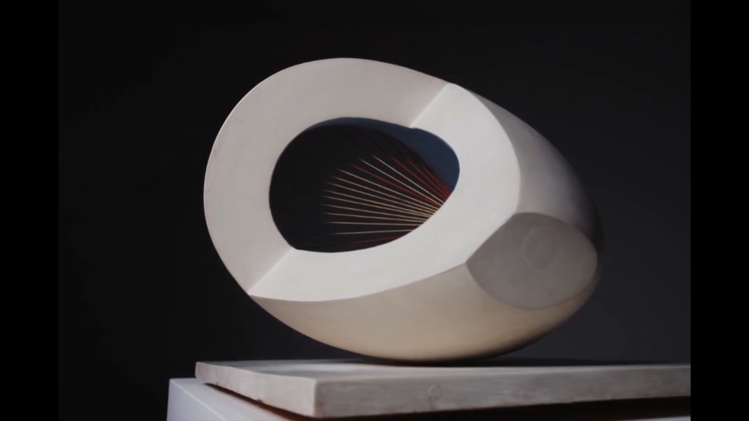 Millions needed to keep famous works of Barbara Hepworth in UK ...