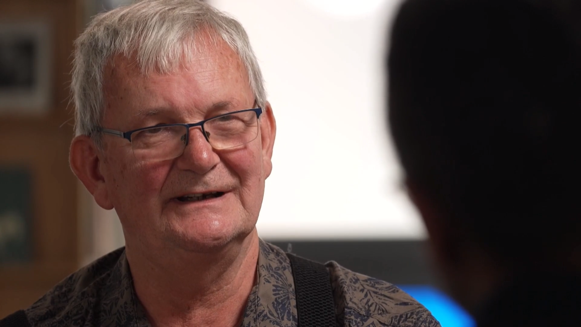 Culture – Channel 4 News