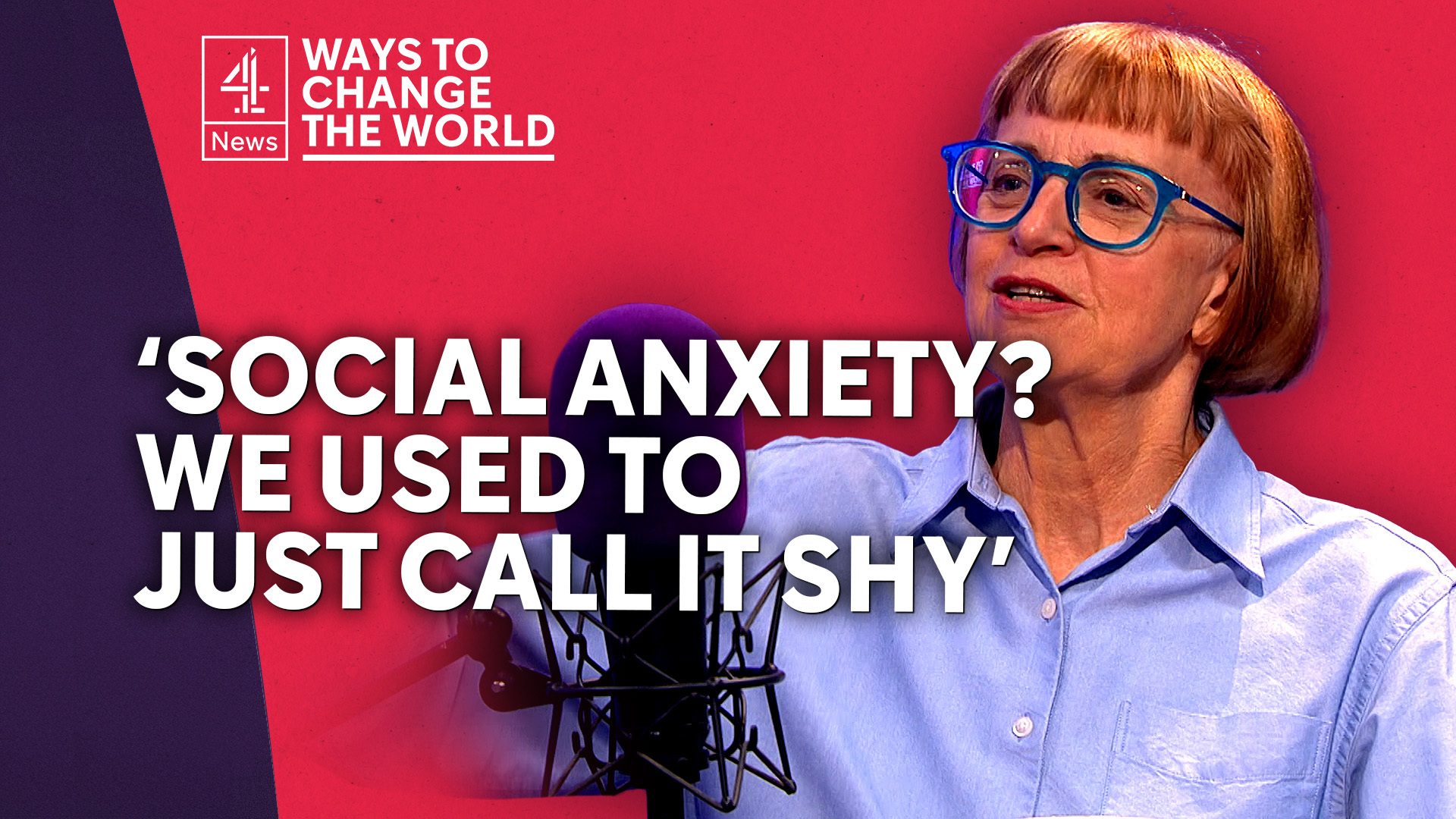 Cancel culture and the overdiagnosis of neurodivergent labels – Dr ...