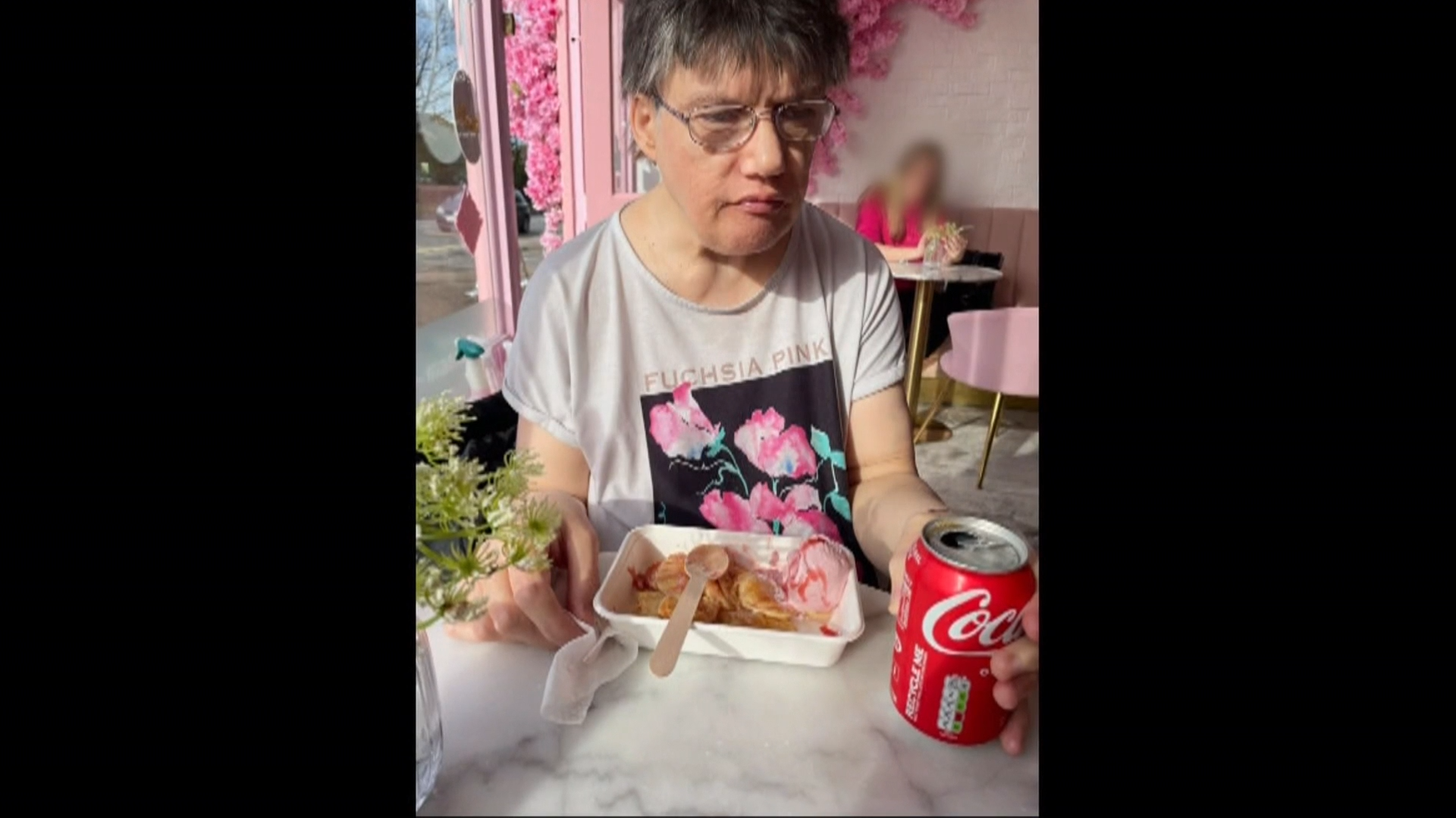 Barriers to cancer screenings putting disabled adults at higher risk ...