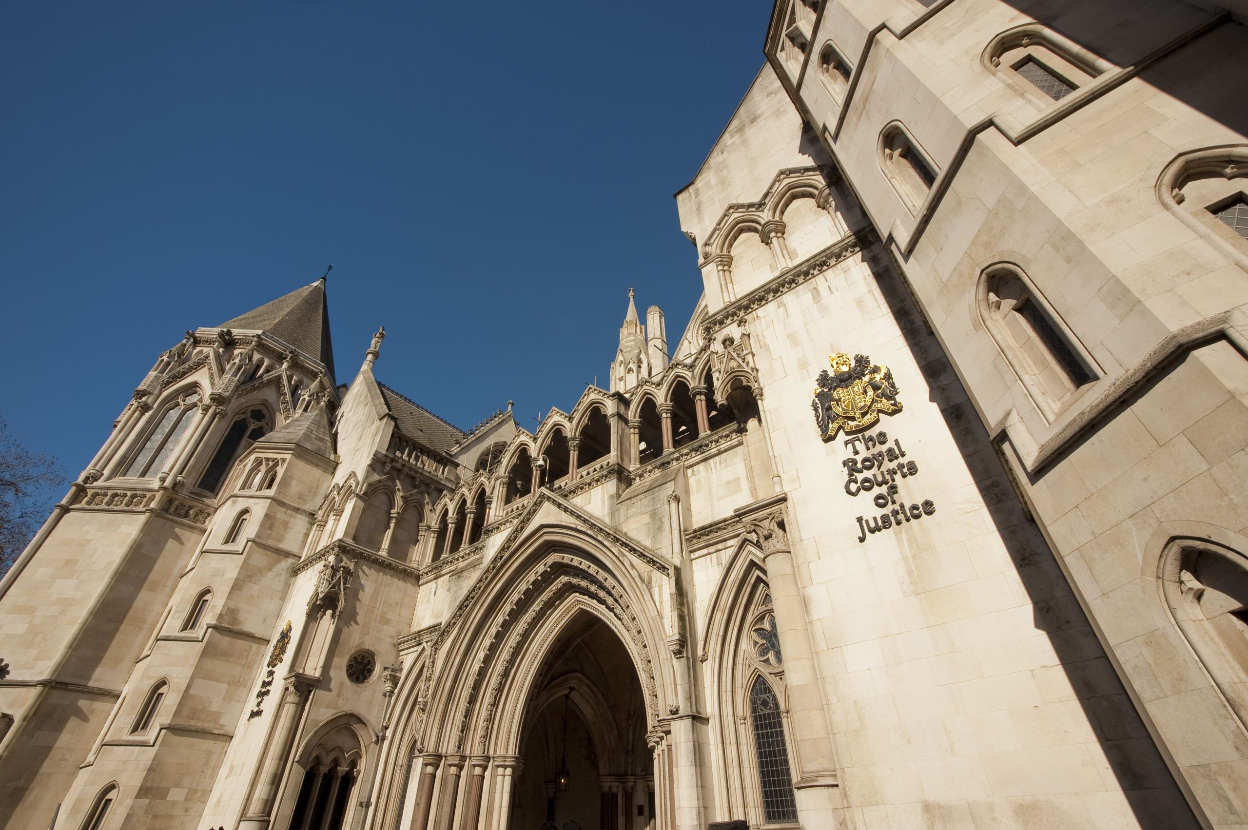 Digitiser Via Digitext - The Online Teletext Simulator