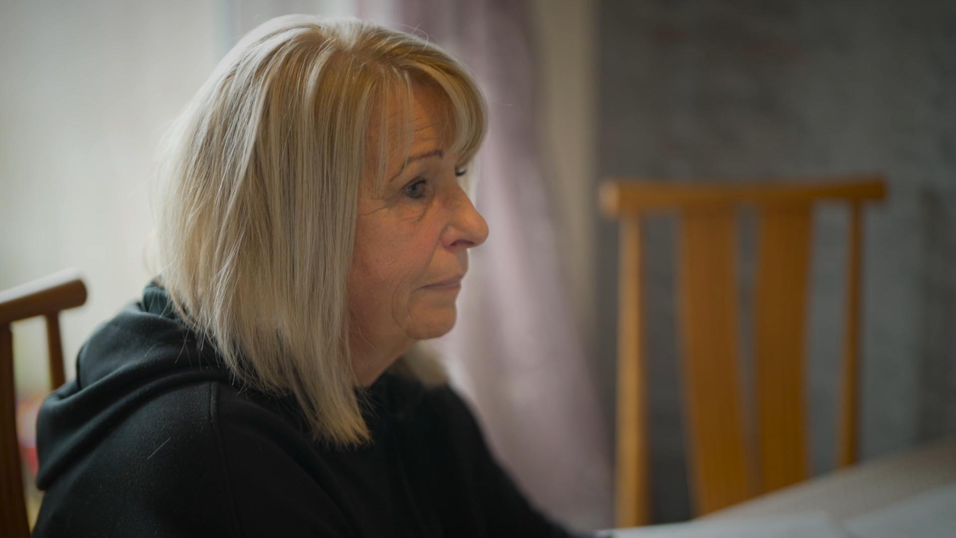 Vulnerable ex-police officer ‘financially abused’ by carer and failed ...