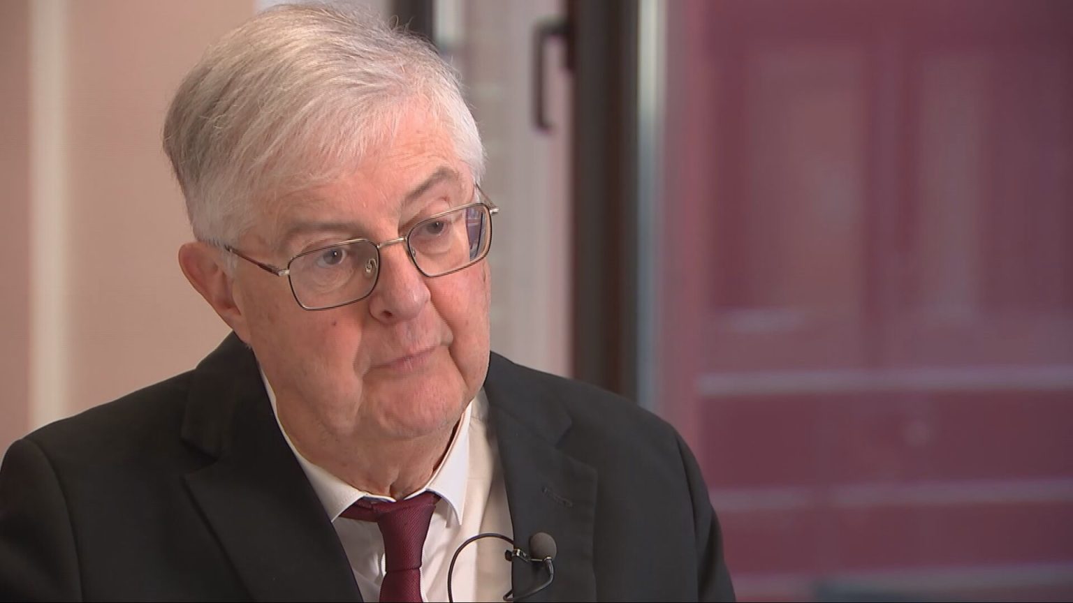 Wales – Channel 4 News