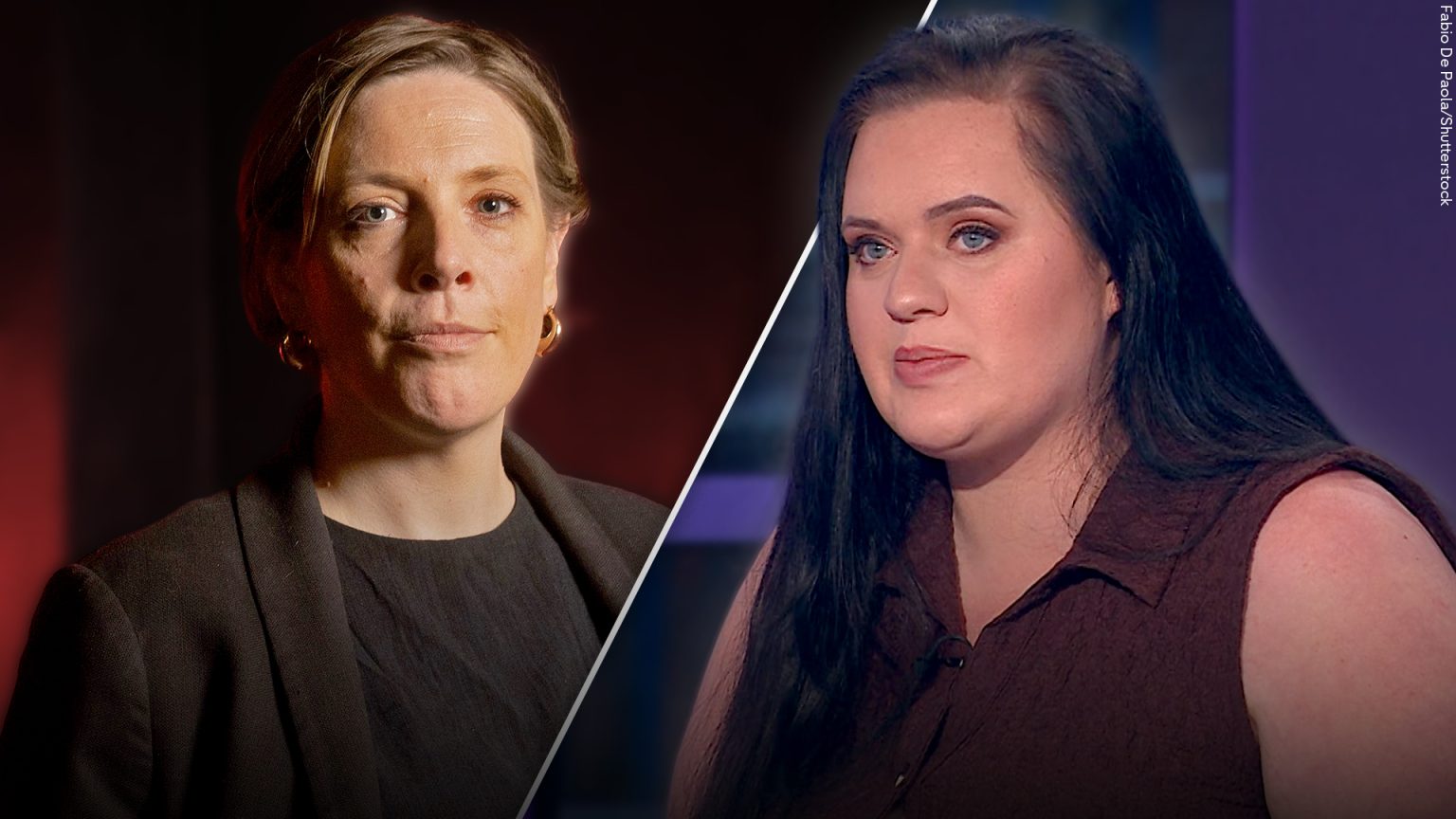 Grooming gang victim steps down from inquiry and alleges ‘cover-up ...